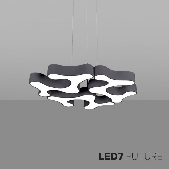 Vibia - Ameba V2 - купить в Москве за 62 280