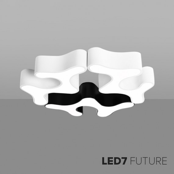 Vibia - Ameba V3 - купить в Москве за 22 680