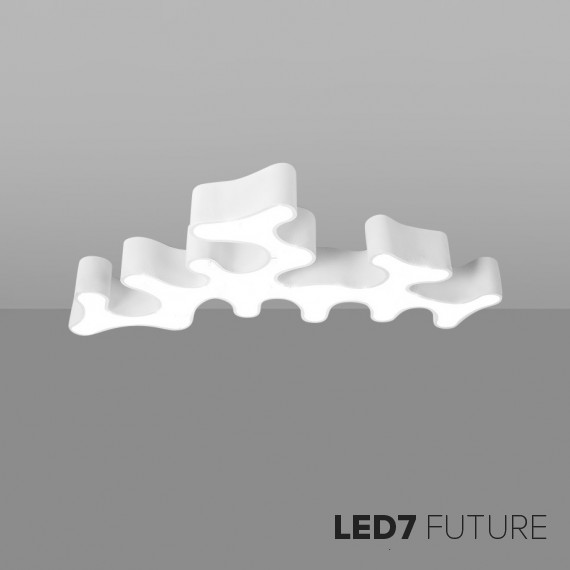 Vibia - Ameba V4 - купить в Москве за 47 760