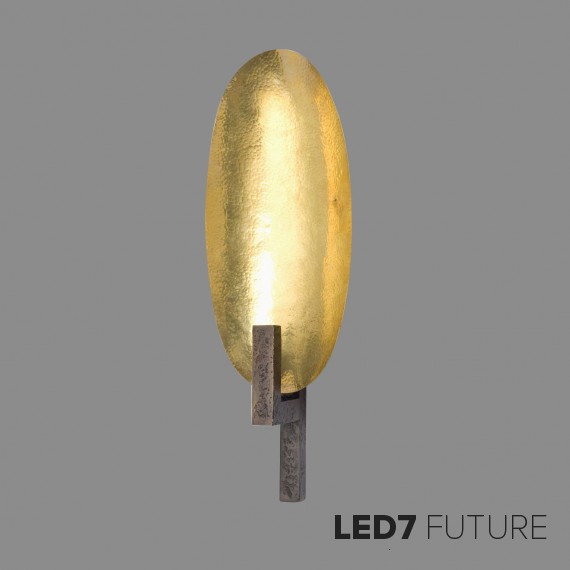 Herve Van der Straeten - Appliques Coques Ovales N173 - купить в Москве ...