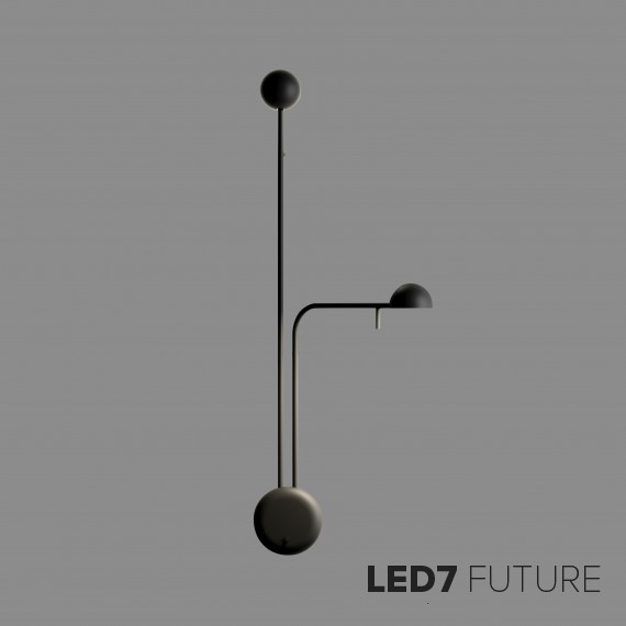 Vibia Pin 1686 Wall - купить в Москве за 20 760