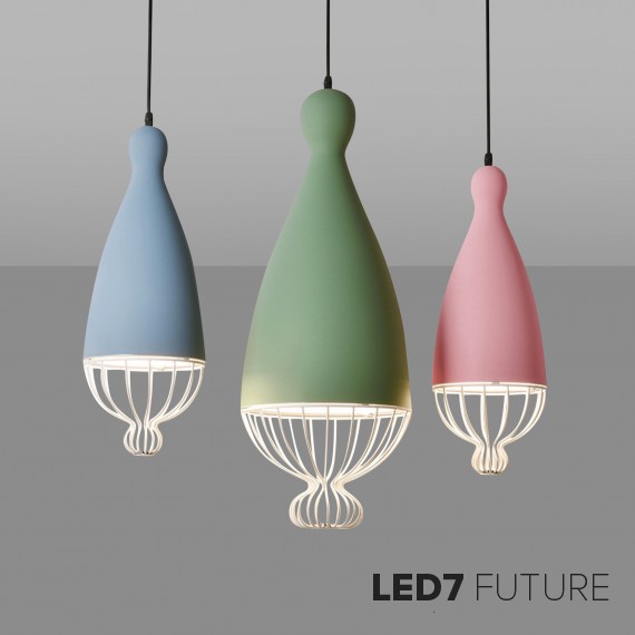 Karman - Le Trule Colour - купить в Москве за 17 760