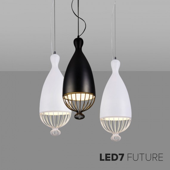 Karman - Le Trule - купить в Москве за 28 680