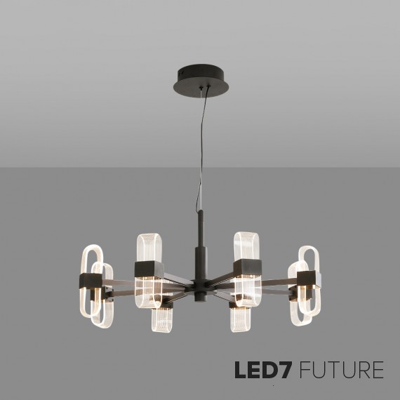 Innerspace - Chip Circle - купить в Москве за 39 480