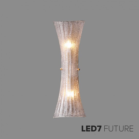 Loft Industry Modern - Void Wall - купить в Москве за 15 840