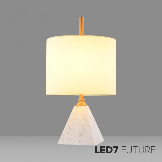 Ritz - Mrb Table - купить в Москве за 37 440