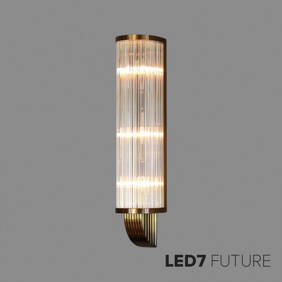 Ritz - Spoke Wall - купить в Москве за 51 480