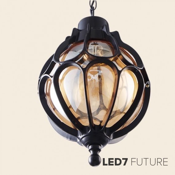 Loft Industry - Sprite Ceiling - купить в Москве за 10 560