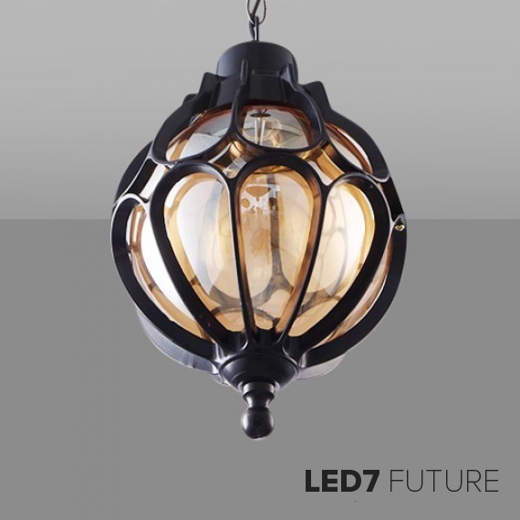 Loft Industry - Sprite Ceiling - купить в Москве за 10 560