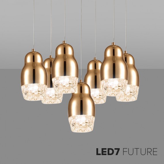 Axo Light - Fedora Spf6 - купить в Москве за 55 440