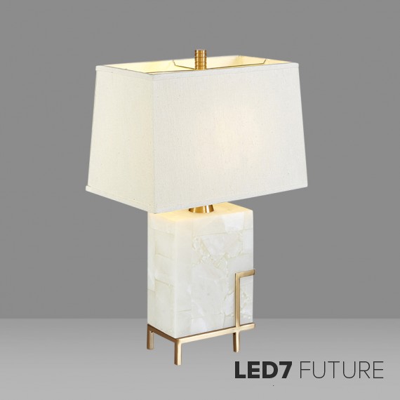 Ritz - Brick Table - купить в Москве за 28 440