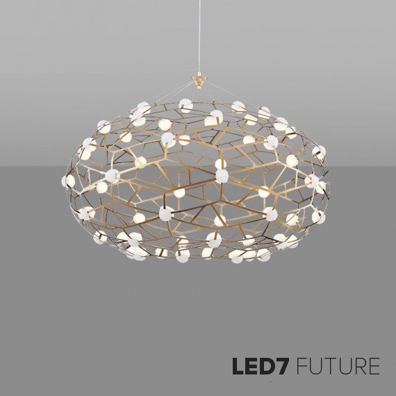 Ritz - ZigZag Ball - купить в Москве за 69 240