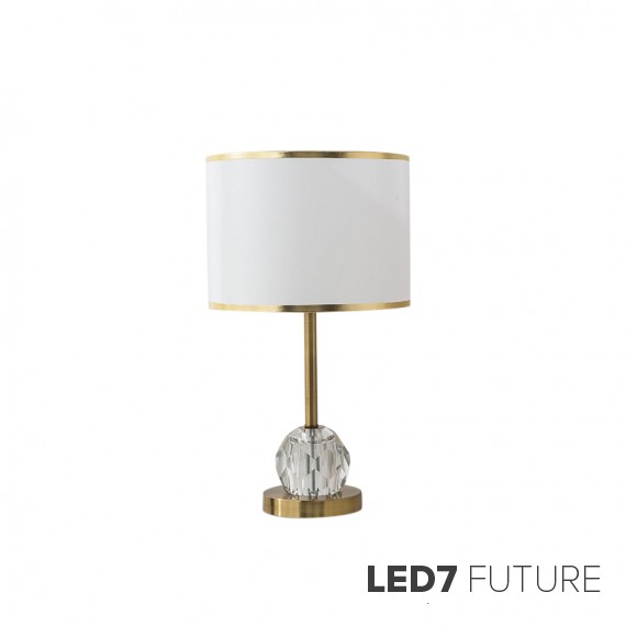 Ritz - Rare Gold Table - купить в Москве за 12 000