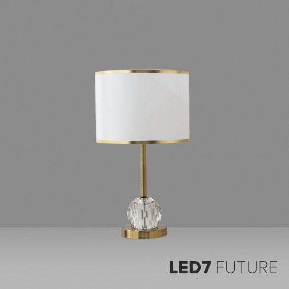 Ritz - Rare Gold Table - купить в Москве за 12 000