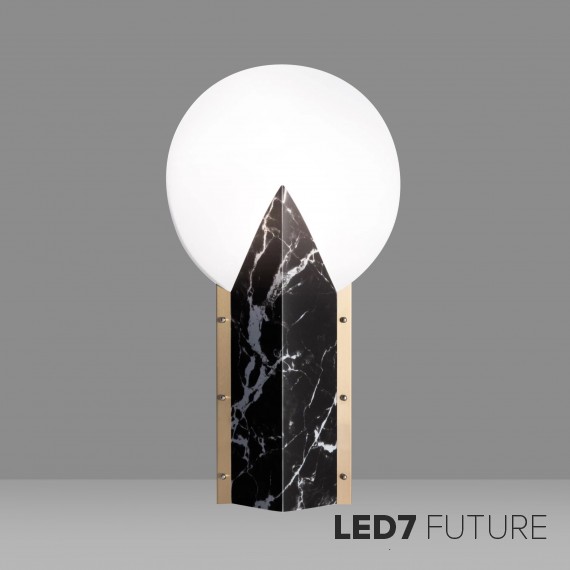 Slamp - Moon 25th Anniversary - купить в Москве за 21 120